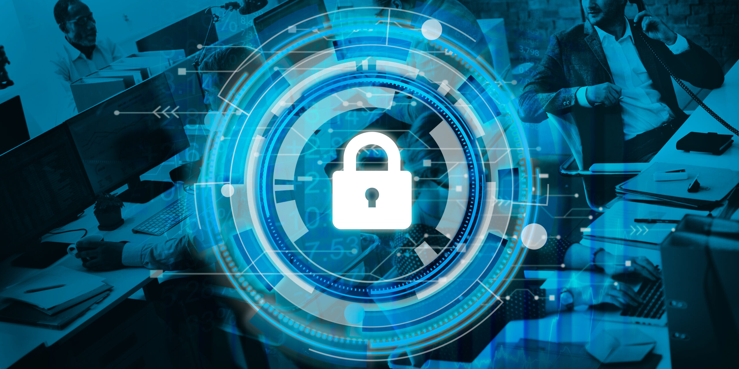 Secure Message Center for Self-Service Portals and Apps | DataMotion