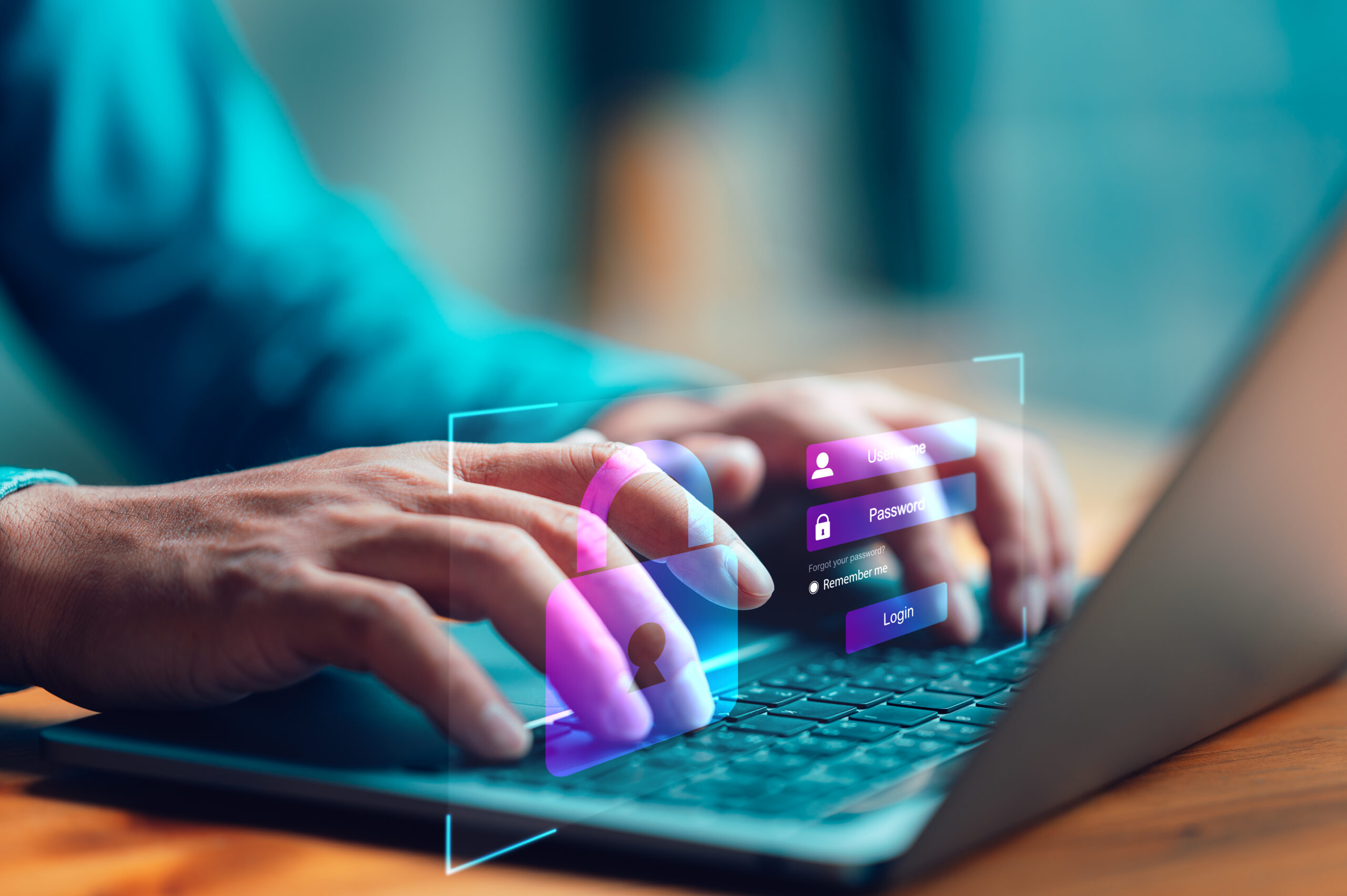 Email Encryption: A Solution or a Feature? | DataMotion