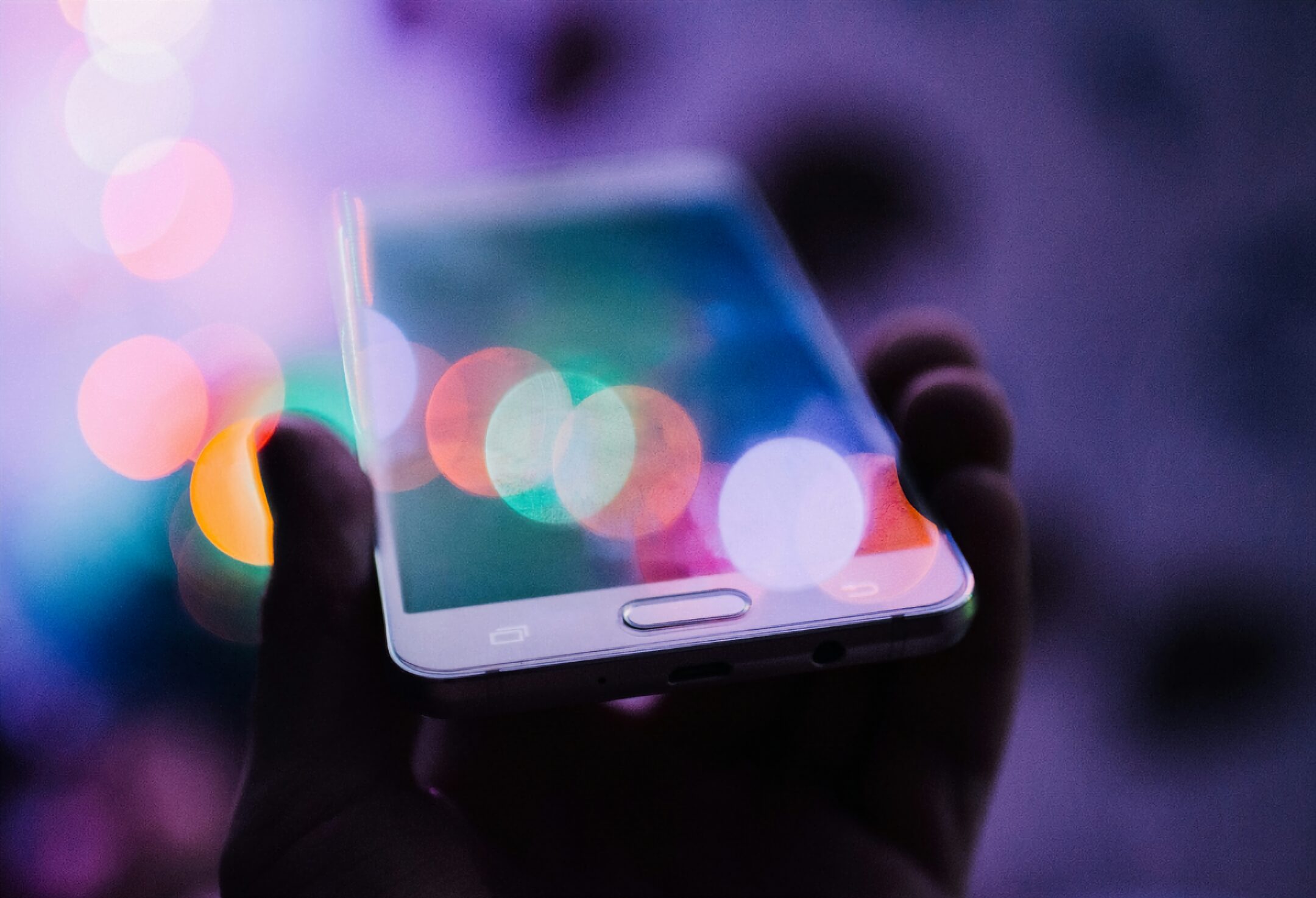 Meet the Secure Message Center | Videos | DataMotion