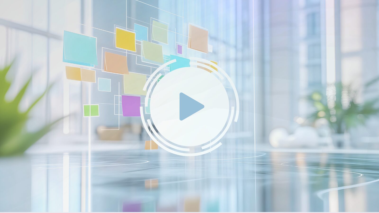 The Power of Secure Workflows at Your Fingertips | Videos | DataMotion