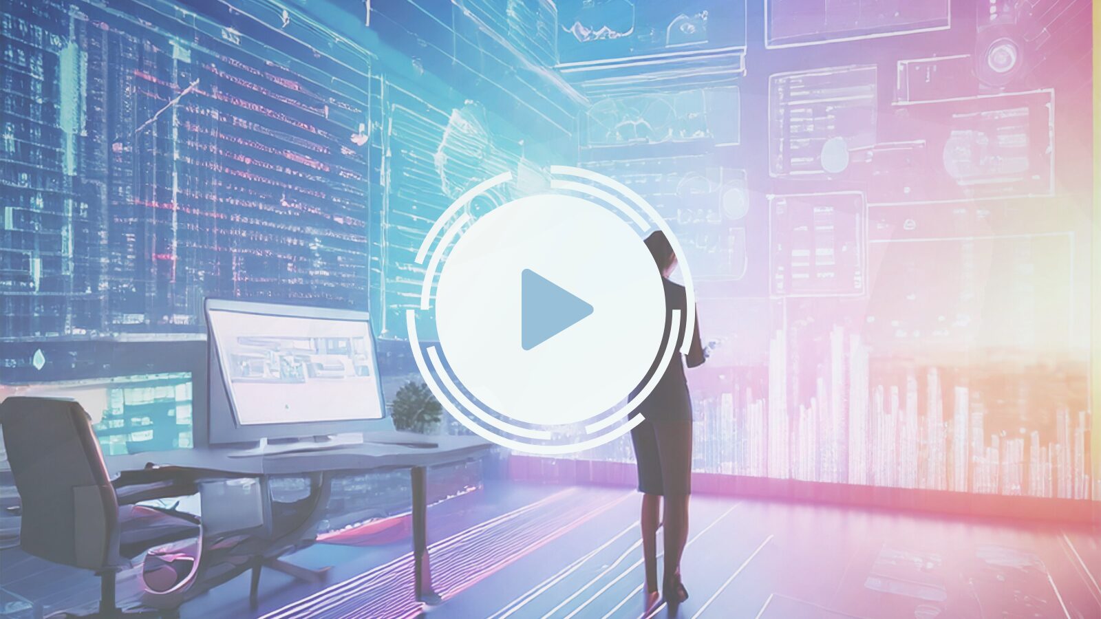 Introducing DataMotion’s Secure Message Center | DataMotion