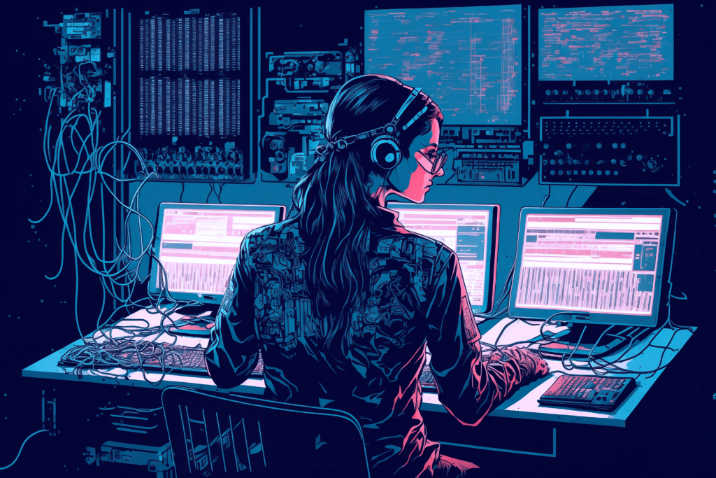 How to Use DataMotion's Power Automate Connector