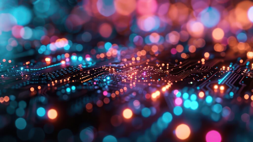 DataMotion CEO Bob Janacek Receives NJBIZ Digi-Tech Innovators Award ...