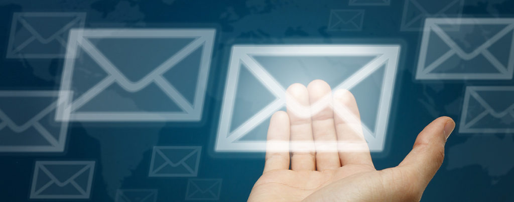 Email Compliance Regulations That You Need to Know | DataMotion