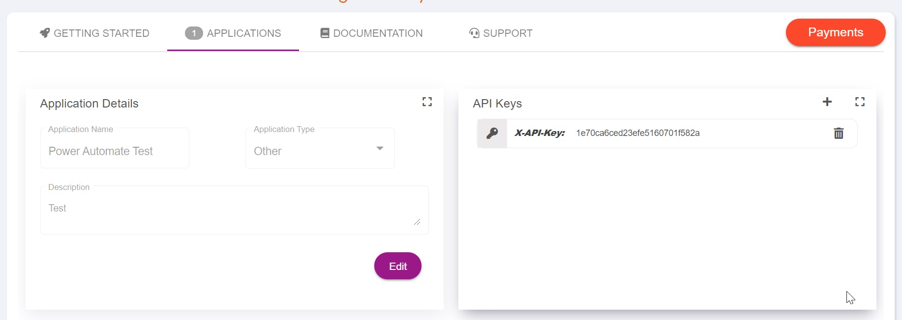 Your Guide to the DataMotion Secure Message Delivery API | DataMotion
