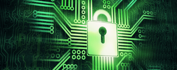 Securing Data at Rest, in Use & in Motion | DataMotion