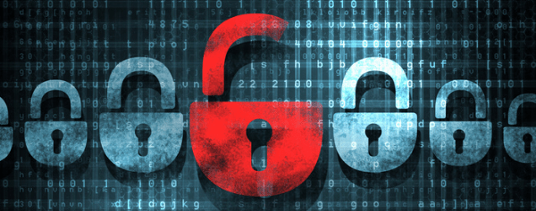 5 Signs Your Self-Service Portal Needs Secure Messaging