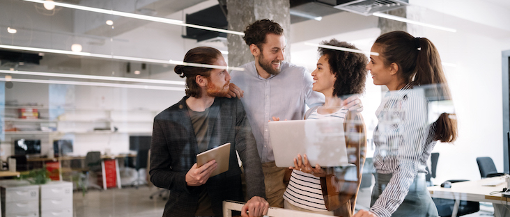 Secure Message Center Use Cases | Efficiency & Customer Experience ...