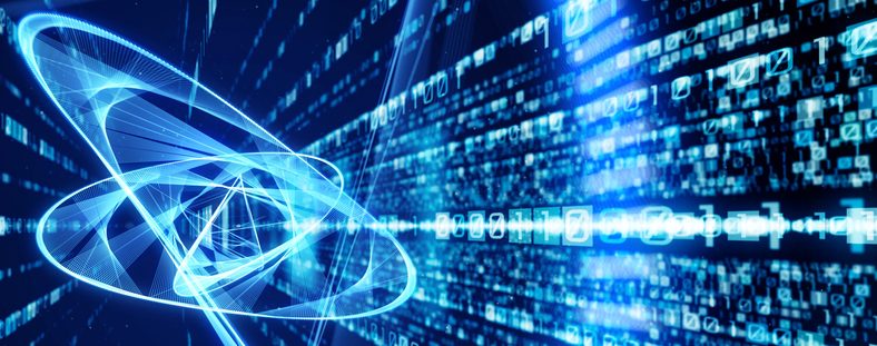 How to Get Session Keys & Send Messages | DataMotion APIs