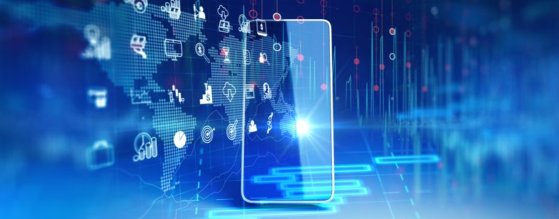 SaaS vs. PaaS: Choosing a Secure Exchange Solution