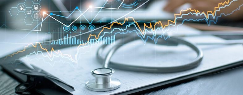 ADT Event Notifications: What You Need to Know | DataMotion