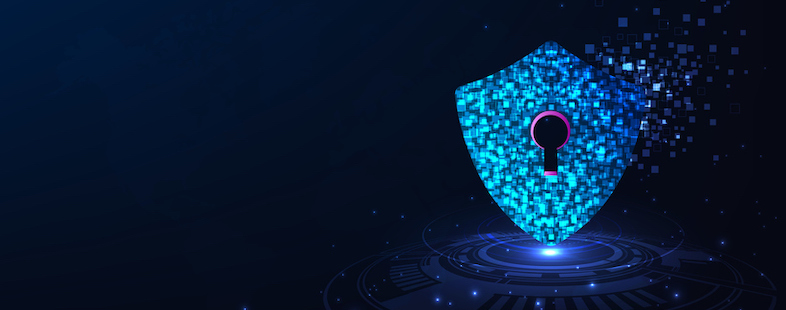 7 Back-End Data Breach Risk Factors | DataMotion