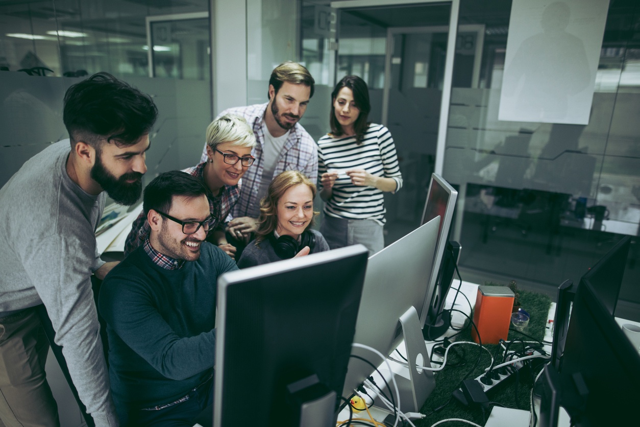 Enterprise Email Encryption | DataMotion