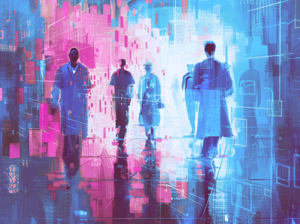 Optimizing ADT Data Analytics for Better Patient Outcomes | DataMotion