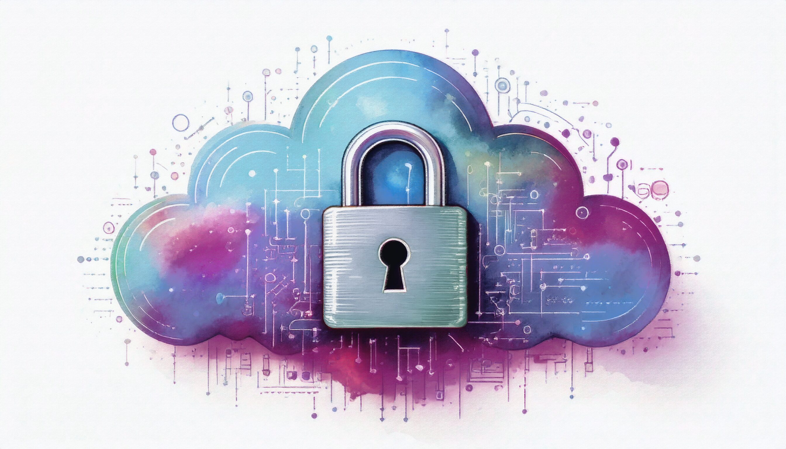 Secure by Design: CISA Pledge Journey | DataMotion