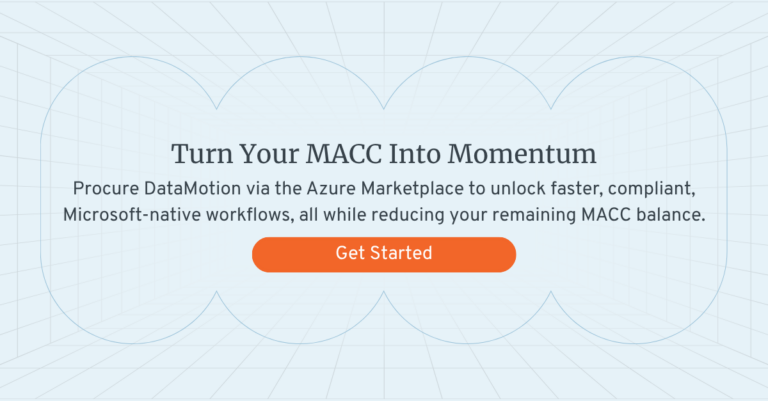 What Is a Microsoft MACC Agreement? Using MACC in Azure